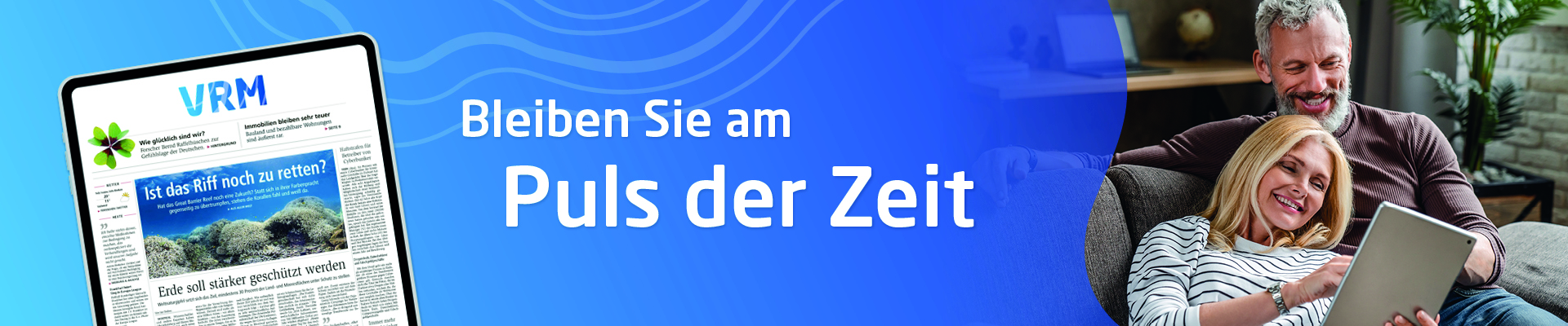 Sichern Sie sich Ihre Verlängerung und wählen Sie ein Samsung Tablet oder eine Barpärmie!