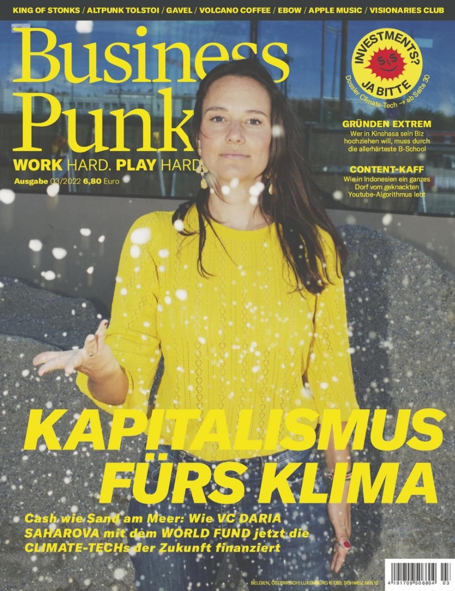 VRM Tageszeitungen - E-Magazine - Abo-Shop