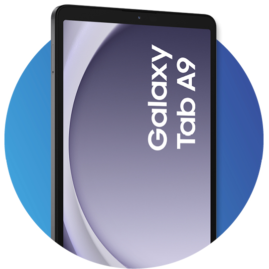 Digital komplett inkl. gratis Tablet | Dill-Zeitung